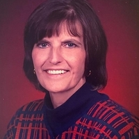 Brenda Sue Fruth - 2023 - Stombaugh-Batton Funeral Home