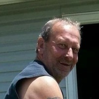 Robert James ‘Buster’ Phillips, Jr - 2023 - Stombaugh-Batton Funeral Home