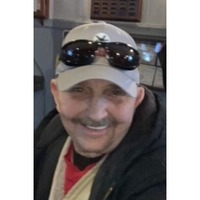 Douglas J. Jordan - 2023 - Stombaugh-Batton Funeral Home