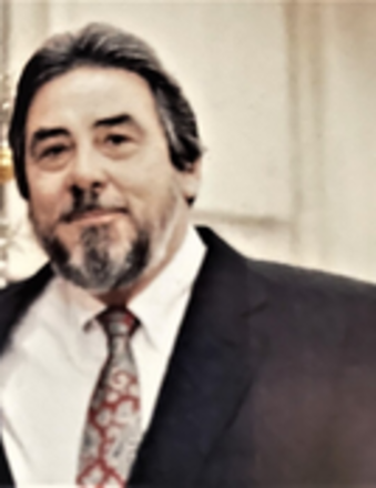 KENNETH "KENNY" LEE RHODES - 2023 - Coulter-Garrison Funeral Home