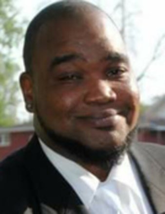 Willie Madison Jr. - 2023 - Midwest Funeral Home & Cremation Society