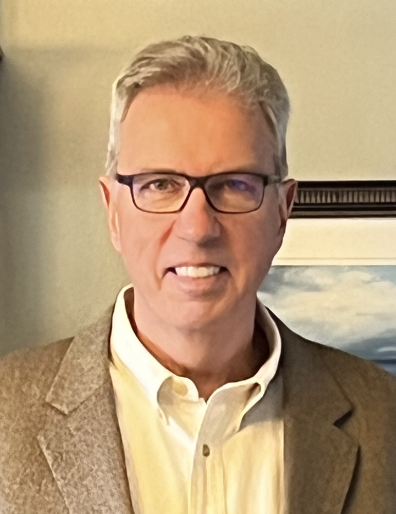 Mark Joseph Matthew Myers - 2023 - Maryland Cremation Services