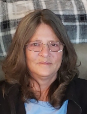 Hollomon-Brown Funeral Home & Crematory | Norfolk, Virginia Beach ...