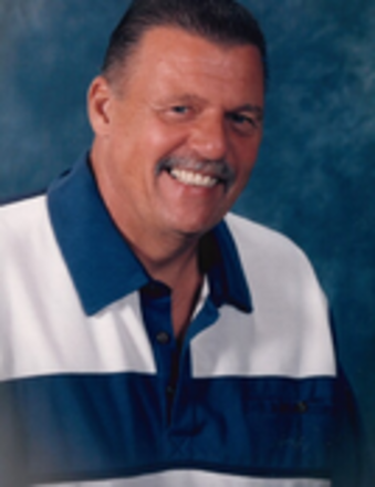 Joseph Zawacki - 2023 - Roberts Funeral Home of Dunnellon, LLC