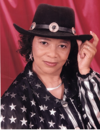 Thomson Funeral System | Thomson & Wrens, GA Funeral Home & Cremation