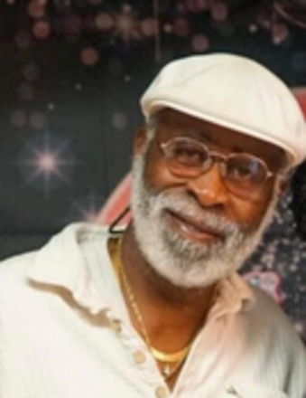 Charles Morris Elliott Sr. Obituary - 2023 - Sharpley Funeral Home