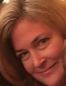 Cynthia Marie Ellard - 2023 - Lord & Stephens Funeral Homes