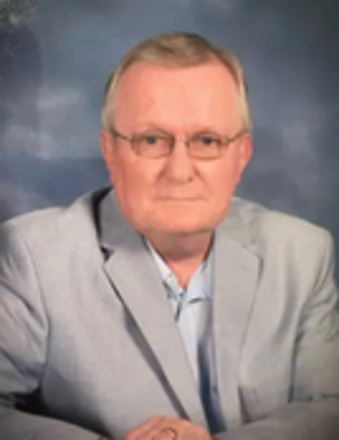 Lawrence Marion Wright Jr. - 2023 - Willow Ridge Funeral & Cremation ...