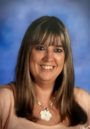 Pamela Karen Ritter 29049991