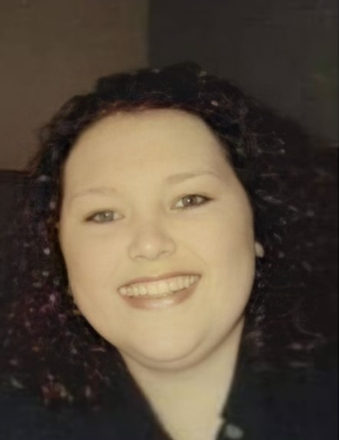 Stacey N. Eldridge Obituary - 2023 - Bopp Chapel