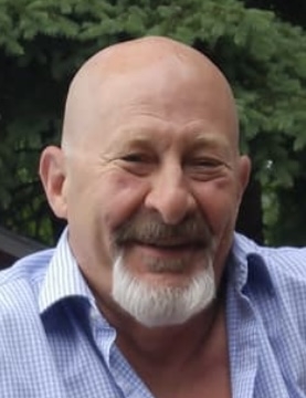 John Pfeiffer, Sr. - Memories Trees