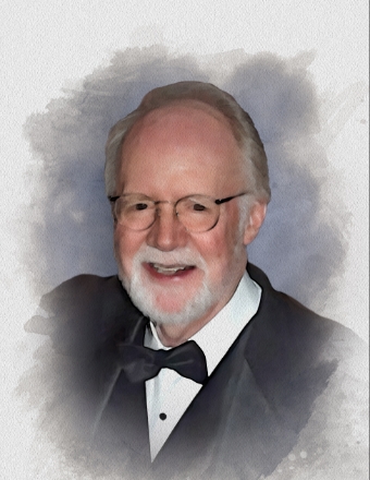 Martin & Hightower Heritage Chapel | Carrollton, GA