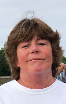 Cheryl Lynn Rice - 2023 - Snyder Funeral Homes