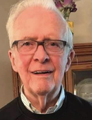 Mark Thornton - 2023 - Mosti Funeral Home