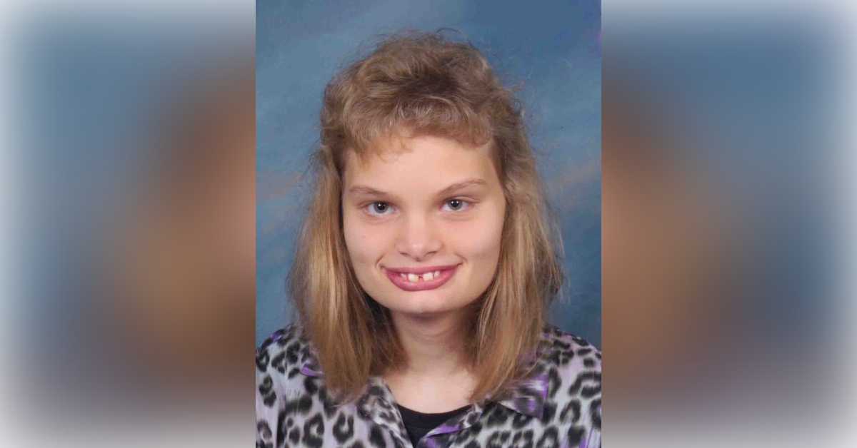 Obituary information for Hannah R. Spaans