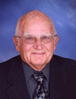 Joseph Michael Barron, Jr. - 2023 - Higby-McQuiston Mortuary