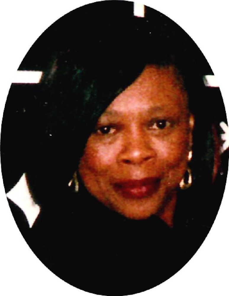 Denise L. Rodgers - 2023 - Zajac Funeral Home