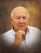 Fred Keith Shultz - 2023 - Lytle Welty Funeral Homes & Cremation Service