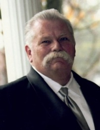 Moscow & Scranton, PA Funeral Home & Cremation | Duffy & Snowdon ...