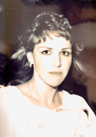 Margaret Ann Pike Obituary - 2023 - Adair Funeral Homes - Avalon Chapel