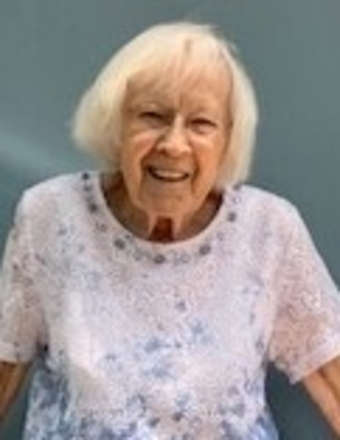 Autry Funeral Home | Jacksonville, Frankston and Athens, TX Funeral Home & Cremation