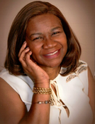 Elizabeth Ann Mason-Calhoun - 2023 - Sarah L. Carters Funeral Home