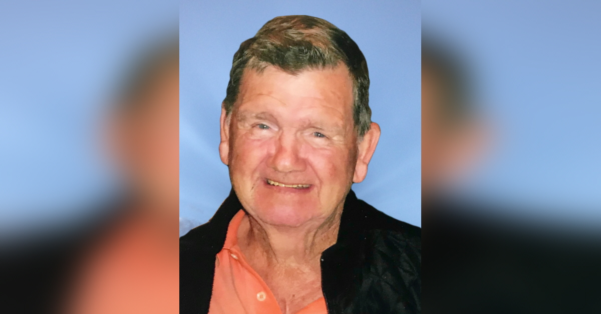 Obituary information for Jimmy Lee Dew, Sr.