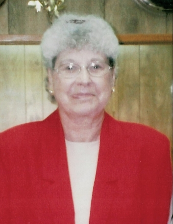 Griffin Funeral Service | Star City, AR Funeral Home & Cremation