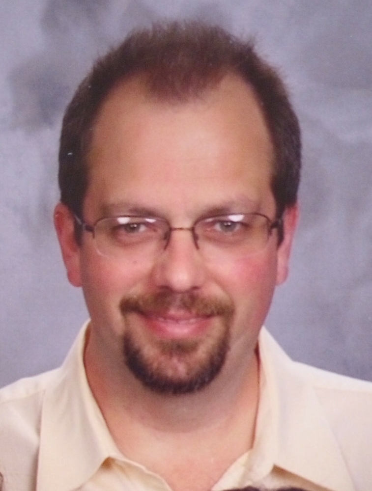 David Lee Solomon - 2023 - Lambeth Troxler Funeral & Cremation Service