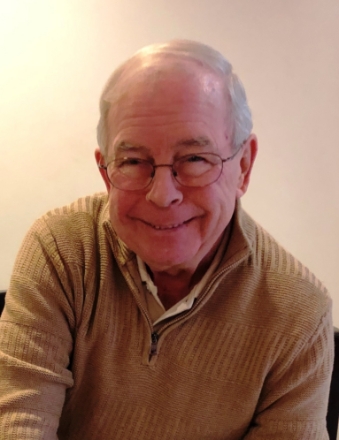 Bellevue, Newport & Ft. Thomas, KY Funeral Home & Cremation | Dobbling ...