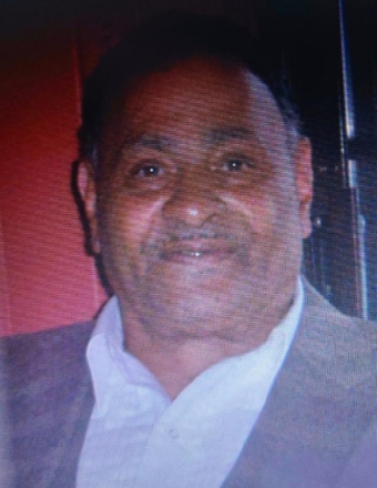 Davis-Royster Funeral Service, Inc. | Henderson, NC Funeral Home ...