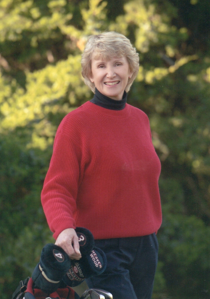 Louise Ann Rowland - 2023 - Schaudt Funeral Services Louise Ann Rowland - 2023 - Schaudt Funeral Services