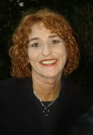 Obituary information for Winona Renee Bardin