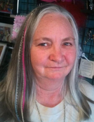 Lenda Kay Murphy - 2023 - John M. Ireland & Son Funeral Home and Chapel