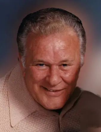 Obituary information for Kenneth Jones