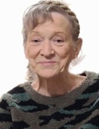 Brenda Kay Butcher Obituary - 2023 - O'Dell Funeral Home