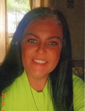 Shortridge-Ramey Funeral Homes | Oakwood & Grundy, VA