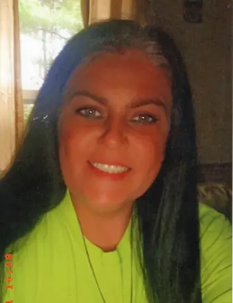 Shortridge-Ramey Funeral Homes | Oakwood & Grundy, VA