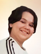 Jaylene Josephine Rachel Marlene Sanderson - 2023 - Evan J. Strong ...