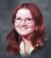 Patricia Wilson - 1970 - Patricia Wilson