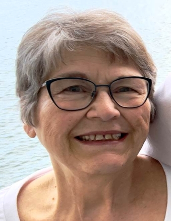 Funeral Home and Cremations in Knoxville/Farragut | Click Funeral Home