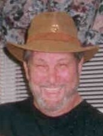 Donald L. Monroe Obituary - 2023 - Alexander - Baker Funeral Home