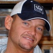 Philip J. Albertelli - 2023 - Keefe Funeral Homes