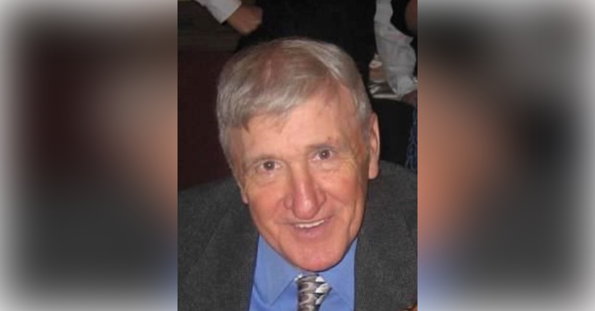 Obituary information for Stephen Workman