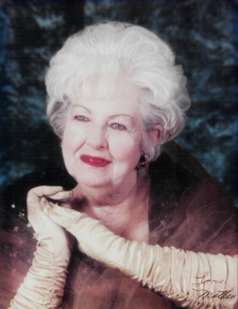 Griffin Funeral Service | Star City, AR Funeral Home & Cremation