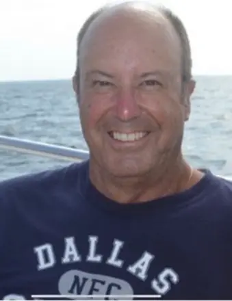 William John Ricci, Jr. 29071931