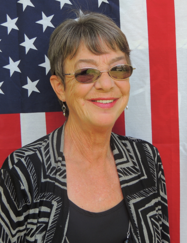 Kathleen Heichel - 2023 - Snyder Funeral Homes