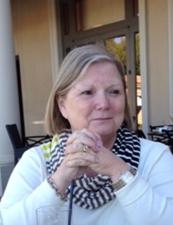 Messinger Mortuaries | Scottsdale, AZ Funeral Home & Cremation