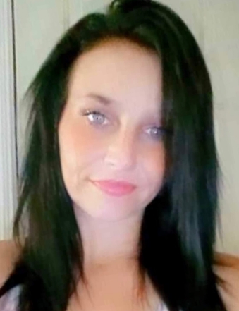 Mimi Kay Bradley Obituary - 2023 - Heritage Funeral Home