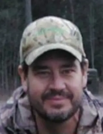 Obituary information for Jeffrey "Jeff" D. Buechel